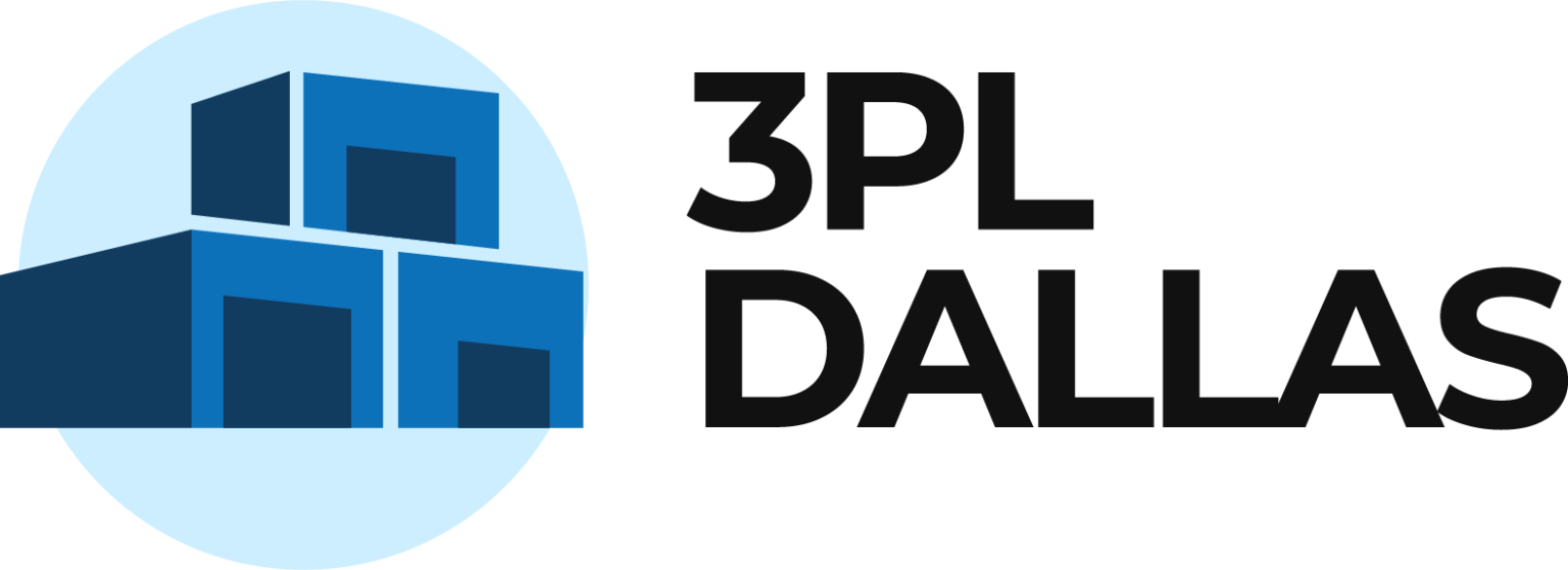 3PL Dallas Logistics Company | Fulfillment Center Dallas