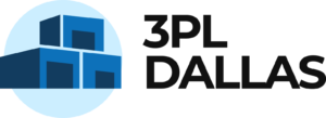 3PL Dallas Logistics Company | Fulfillment Center Dallas