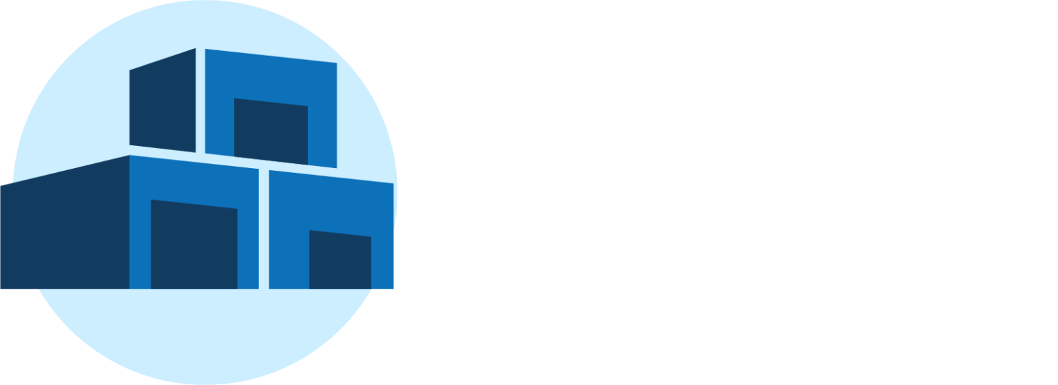 3PL Dallas Logistics Company | Fulfillment Center Dallas