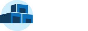 3PL Dallas Logistics Company | Fulfillment Center Dallas