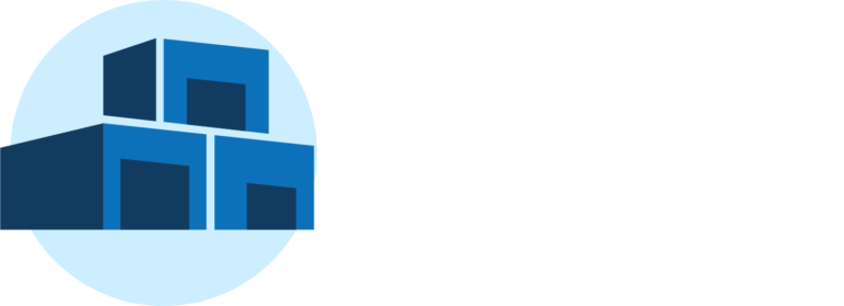 3PL Dallas Logistics Company | Fulfillment Center Dallas
